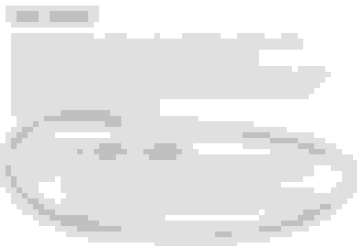 Q8 Map Updates - AudiWorld Forums