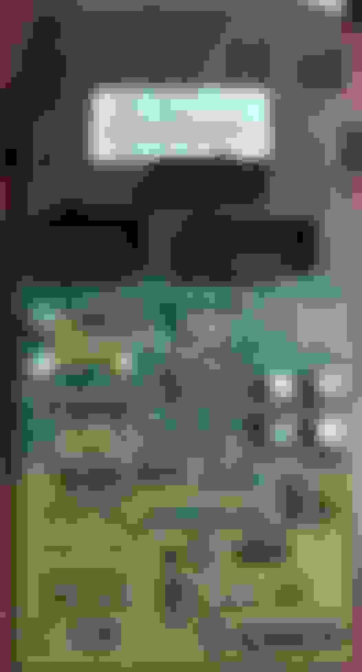 Headlight thoughts - AudiWorld Forums