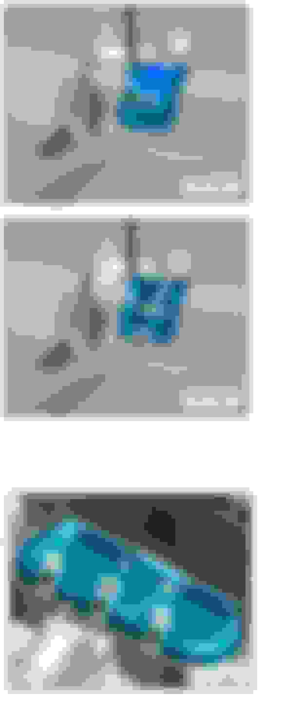 Removing A6 rear seat - AudiWorld Forums