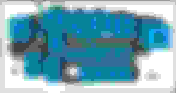 Terminal 30 U140A00 open circuit RS4 B8 - AudiWorld Forums