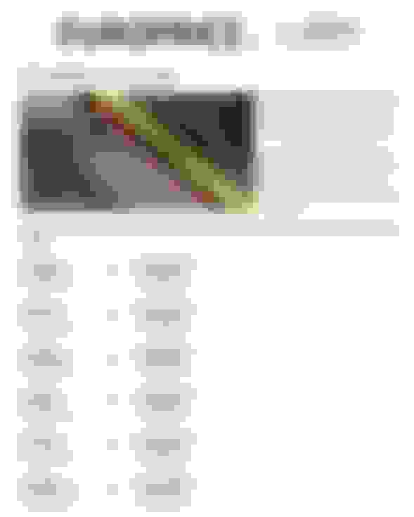 Cete Active Valve Controller Install - AudiWorld Forums