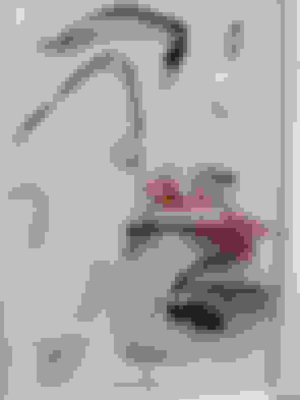 J533 and 393 Location & Pin Assignments? - AudiWorld Forums