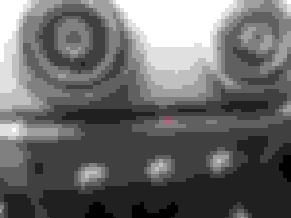 Bilstein B16 Ride Control Review - AudiWorld Forums