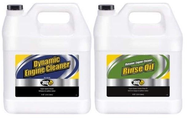 2014 Q5 extreme oil consumption - Page 3 - AudiWorld Forums