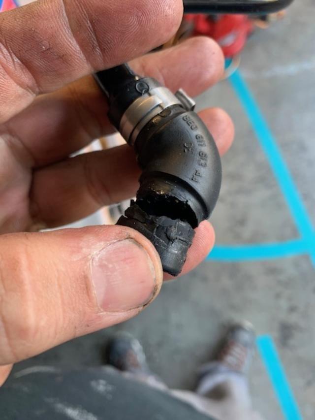 P2404 issue 2008 audi a4 - AudiWorld Forums