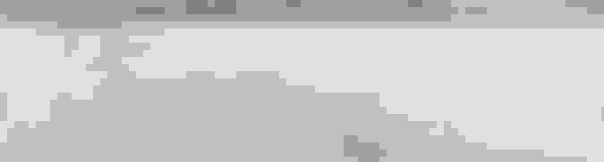 Recall 91DZ - A-Softwareverbundupdate Infotainmentsystem - Page 5 - AudiWorld Forums