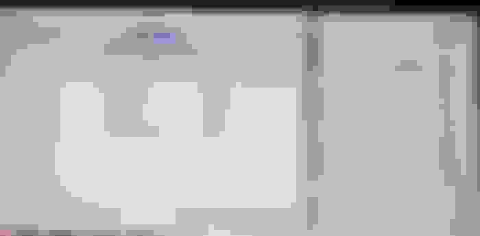 Exhaust temperature sensor problem - AudiWorld Forums