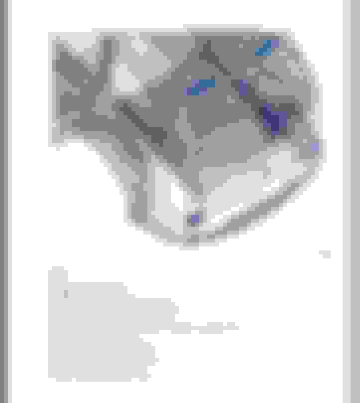 Audi Q7 Tailgate wont open - Page 2 - AudiWorld Forums