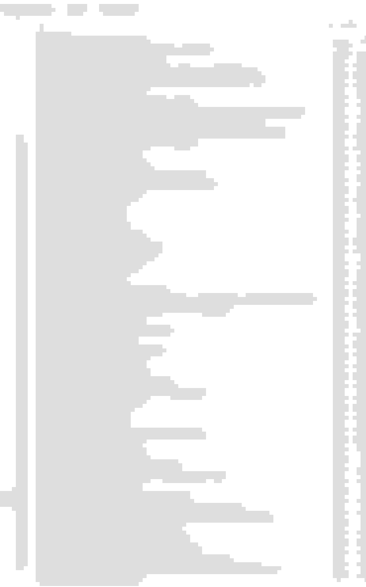 Factory Service Manual - Page 2 - AudiWorld Forums