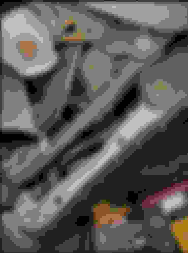 Broken Rear Coil Springs - AudiWorld Forums