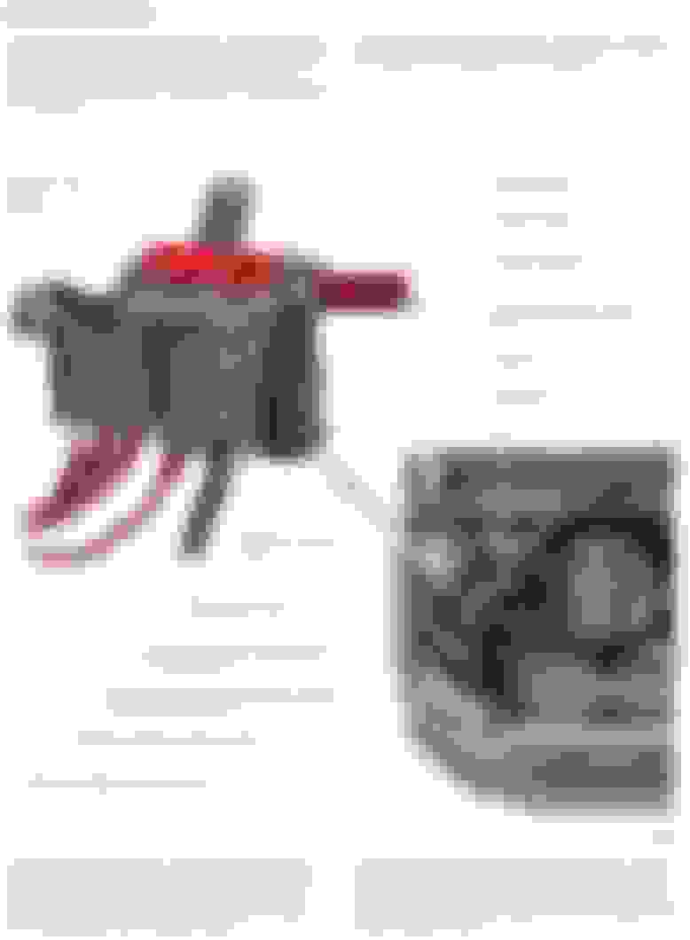 An issue with starting 2021 RS5. - AudiWorld Forums