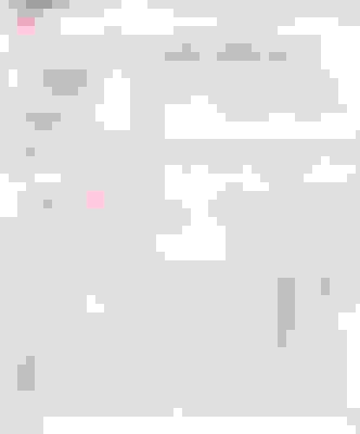 SQ5 Paint Code Location - AudiWorld Forums