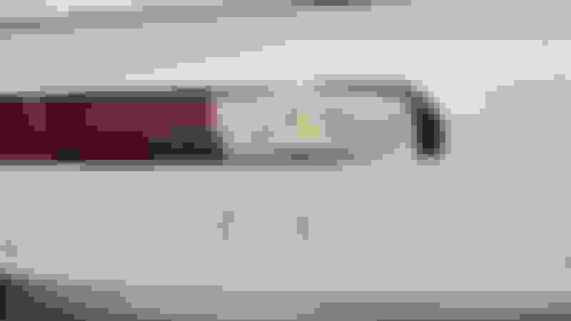 LED Reverse Lights - Page 8 - AudiWorld Forums