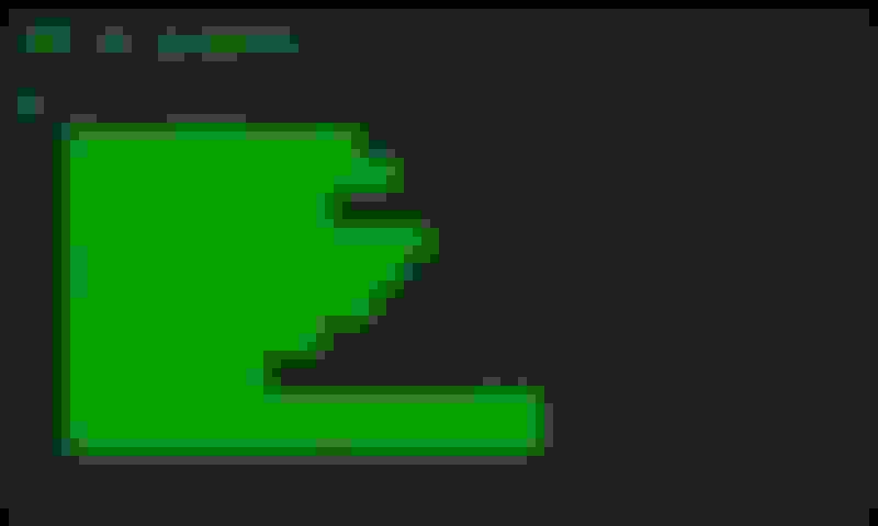 Google Earth Satellite view stops refreshing - AudiWorld Forums