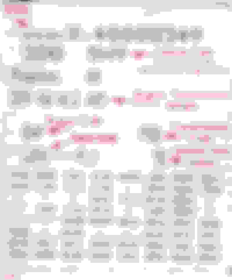 2017 Audi SQ7 physical engine code - AudiWorld Forums