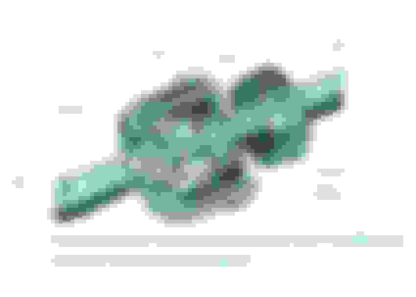 KR: Understanding the torque distribution principle of the Audi Torsen ...