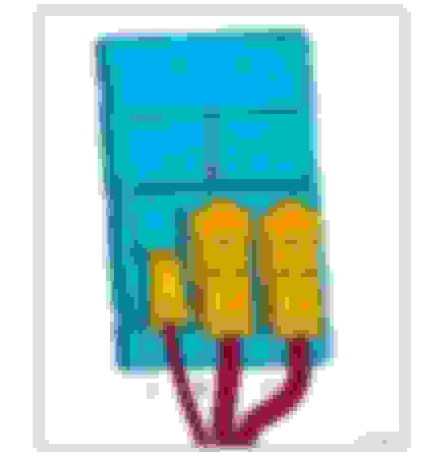 J519 Question time!!! - AudiWorld Forums