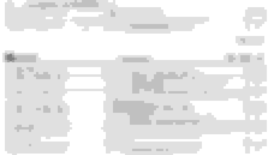 LED interior lighting plus package - not working - AudiWorld Forums