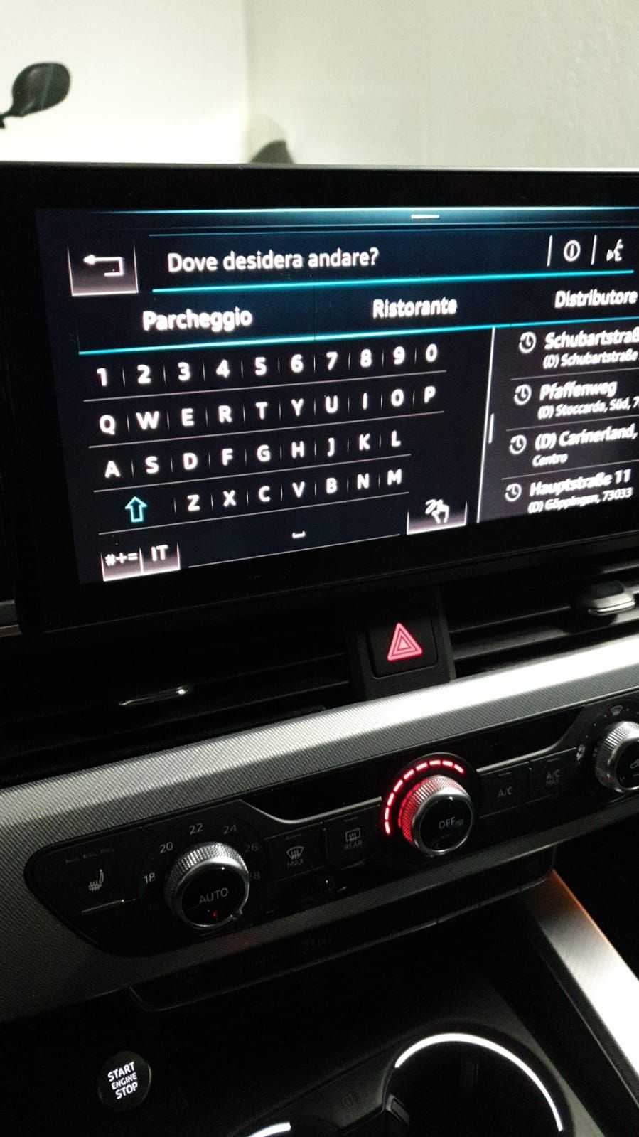 DK: A4 B9 / A5 F5 PFL MH2P conversion GUIDE - Page 6 - AudiWorld Forums