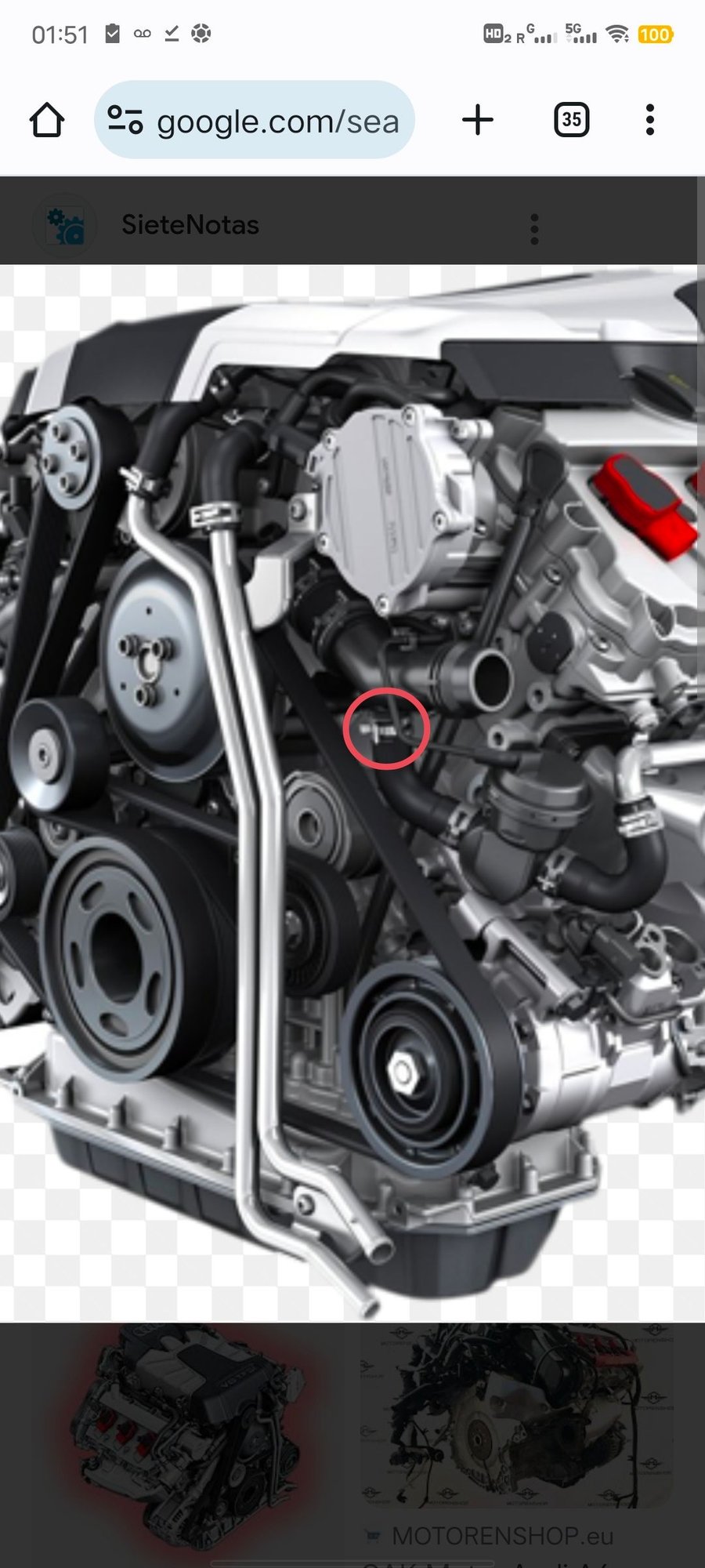 Coolant Leak HELP! - AudiWorld Forums