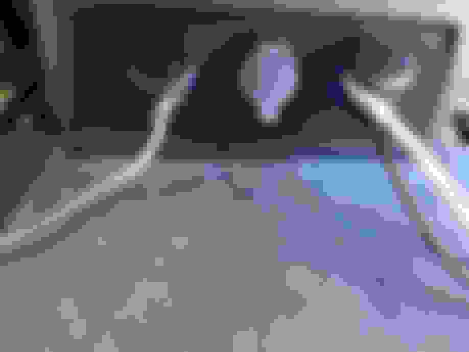 Illuminated USB interface - Page 2 - AudiWorld Forums