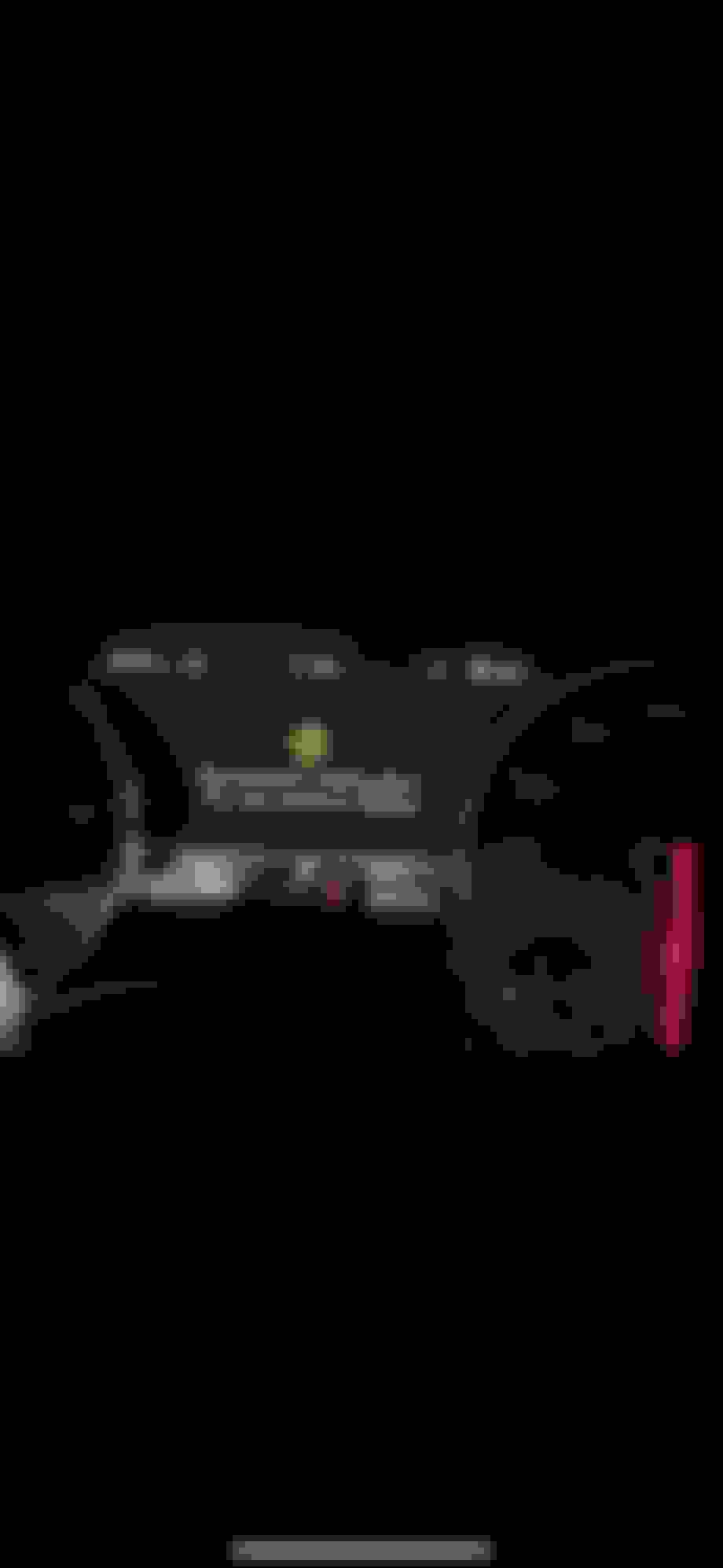 OBDII Code P2753 anyone? - Page 9 - AudiWorld Forums