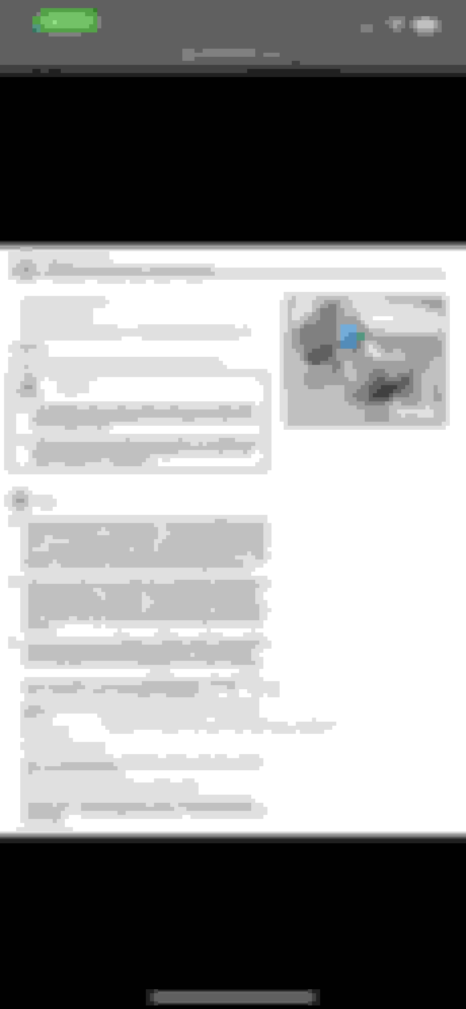 Passenger footwell flap motor (The DIY) - AudiWorld Forums