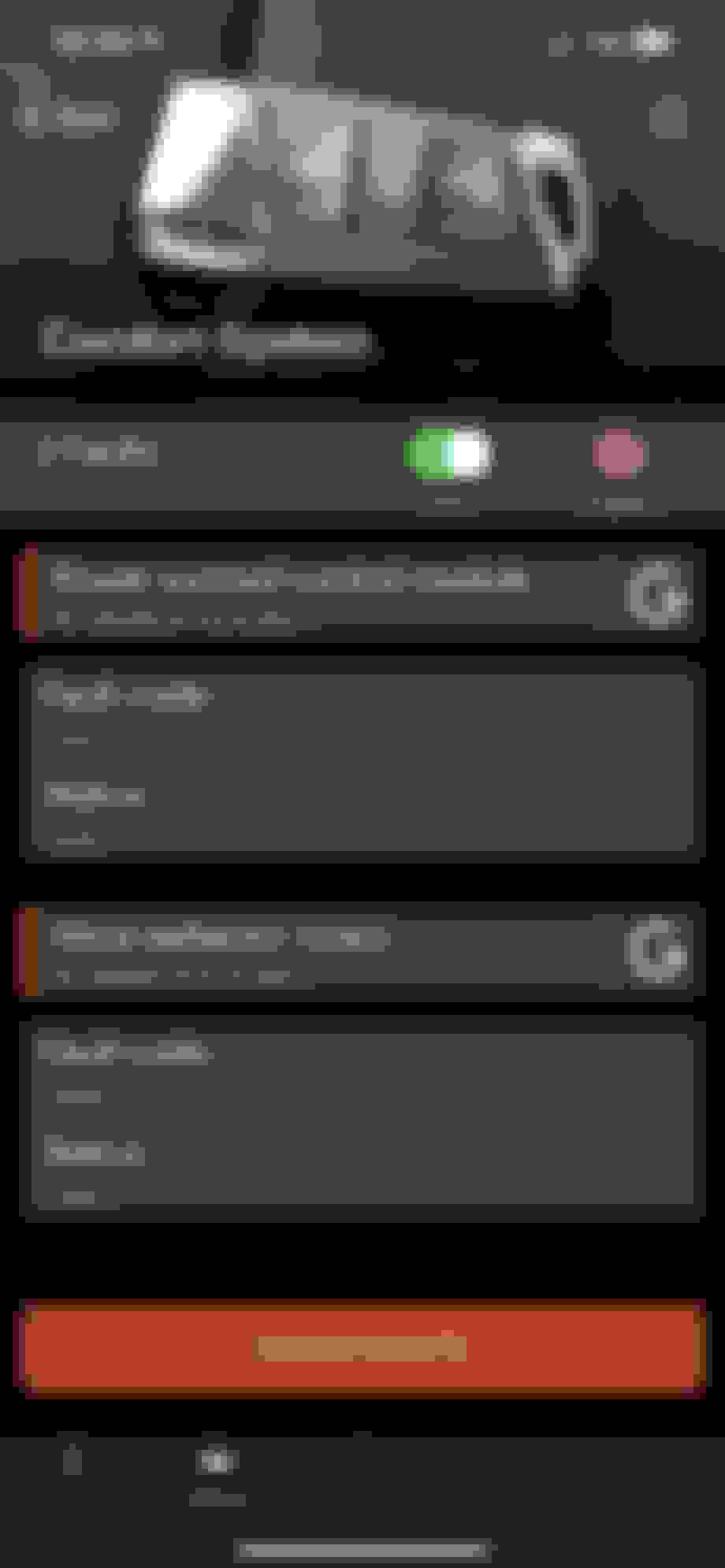 Solved - Battery / Terminal 30 / ECM - PCM lost communications ...