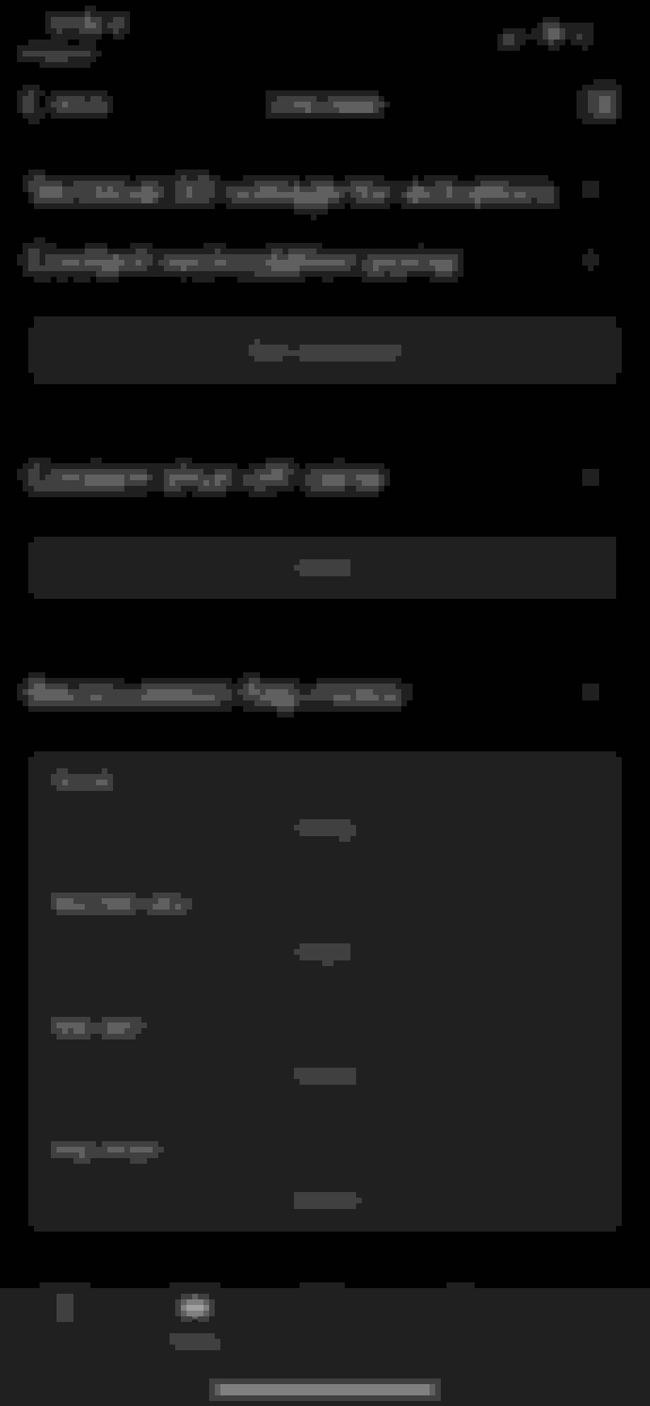 2013 Audi A6 3.0T No A/C; Code for Humidity Sensor and Coolant ...