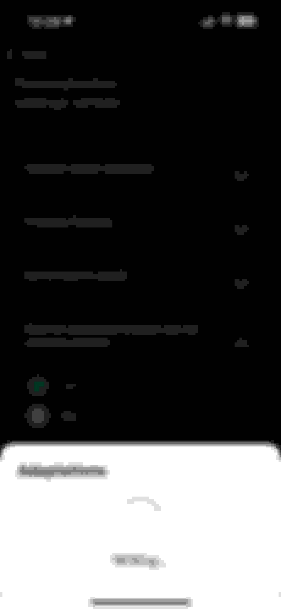 Disabling trunk open/close via OBDeleven + other features - Page 2 - AudiWorld Forums