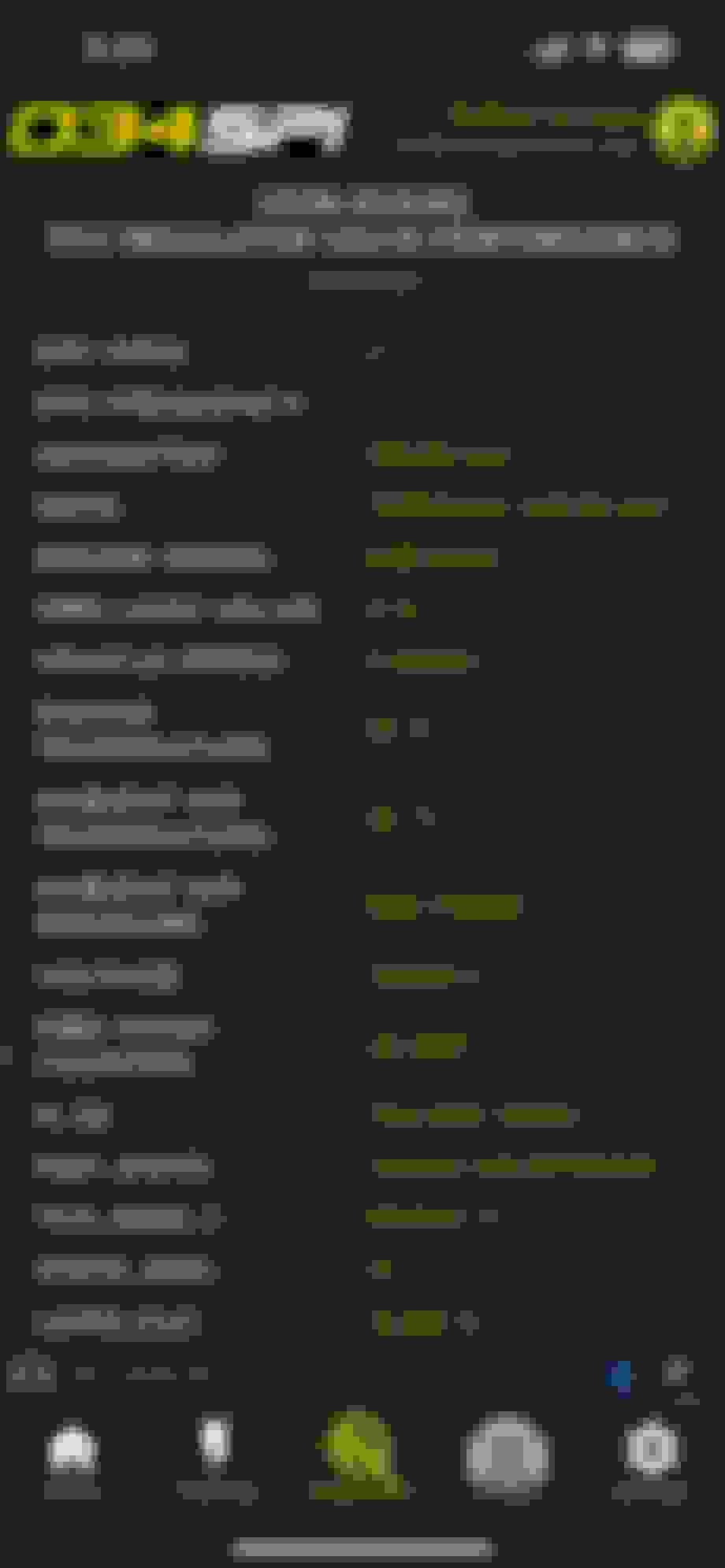 20136 - PCV Valve Malfunction P052E 00 [104] - AudiWorld Forums