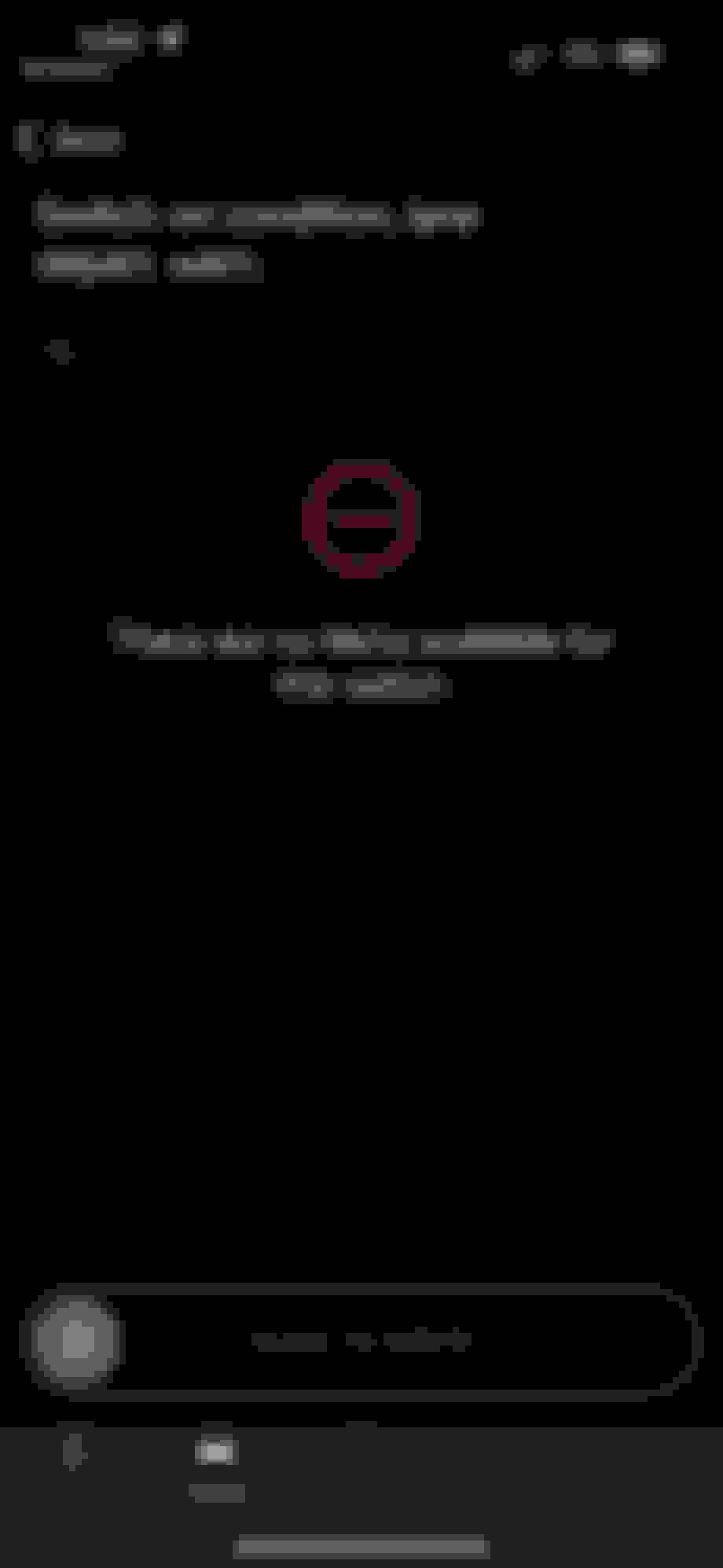 Coding for turning on Audi Active Lane Assist (all cars with pre sense) - Page 114 - AudiWorld ...