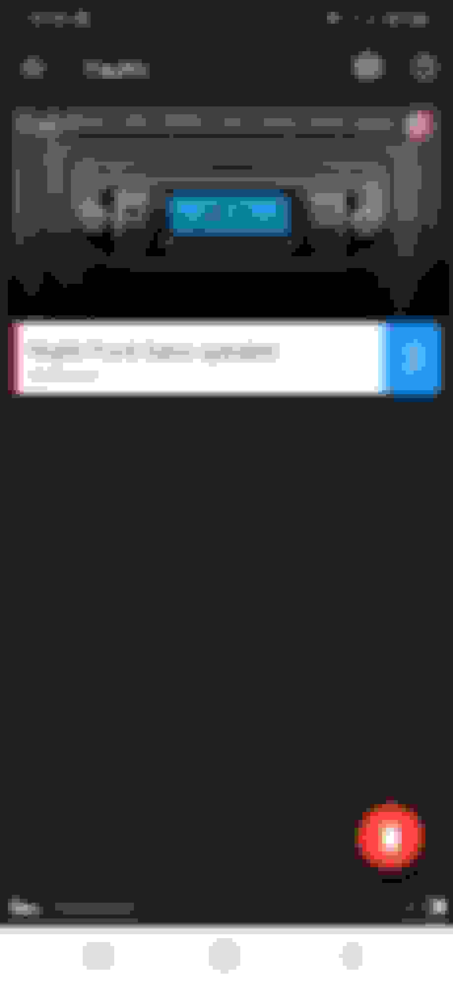 Fault codes OBD - AudiWorld Forums