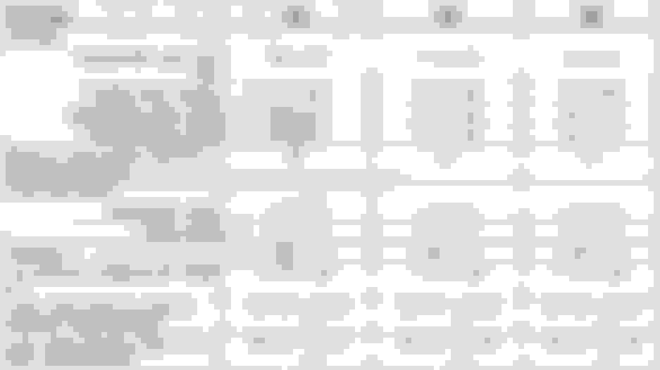 A4 B9. 2020 A4 Prestige Alignment - AudiWorld Forums