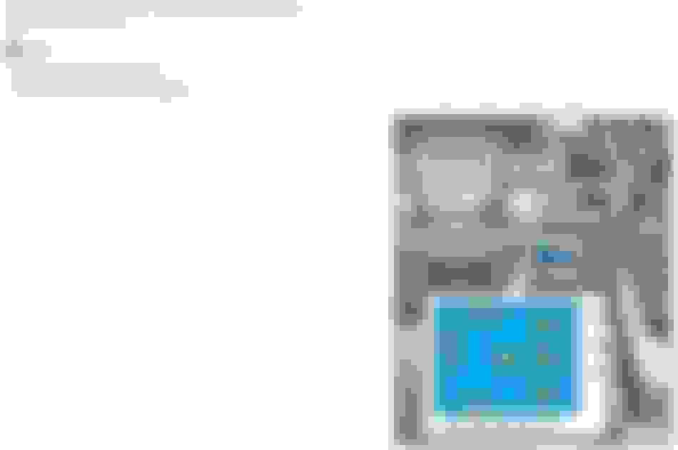 Valet Switch for Audi Q5 - AudiWorld Forums