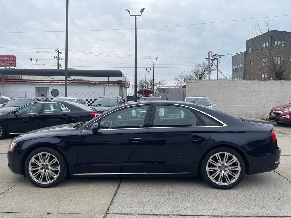 Need purchasing advice - AudiWorld Forums