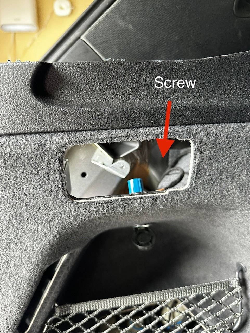 Cameras not working - AudiWorld Forums