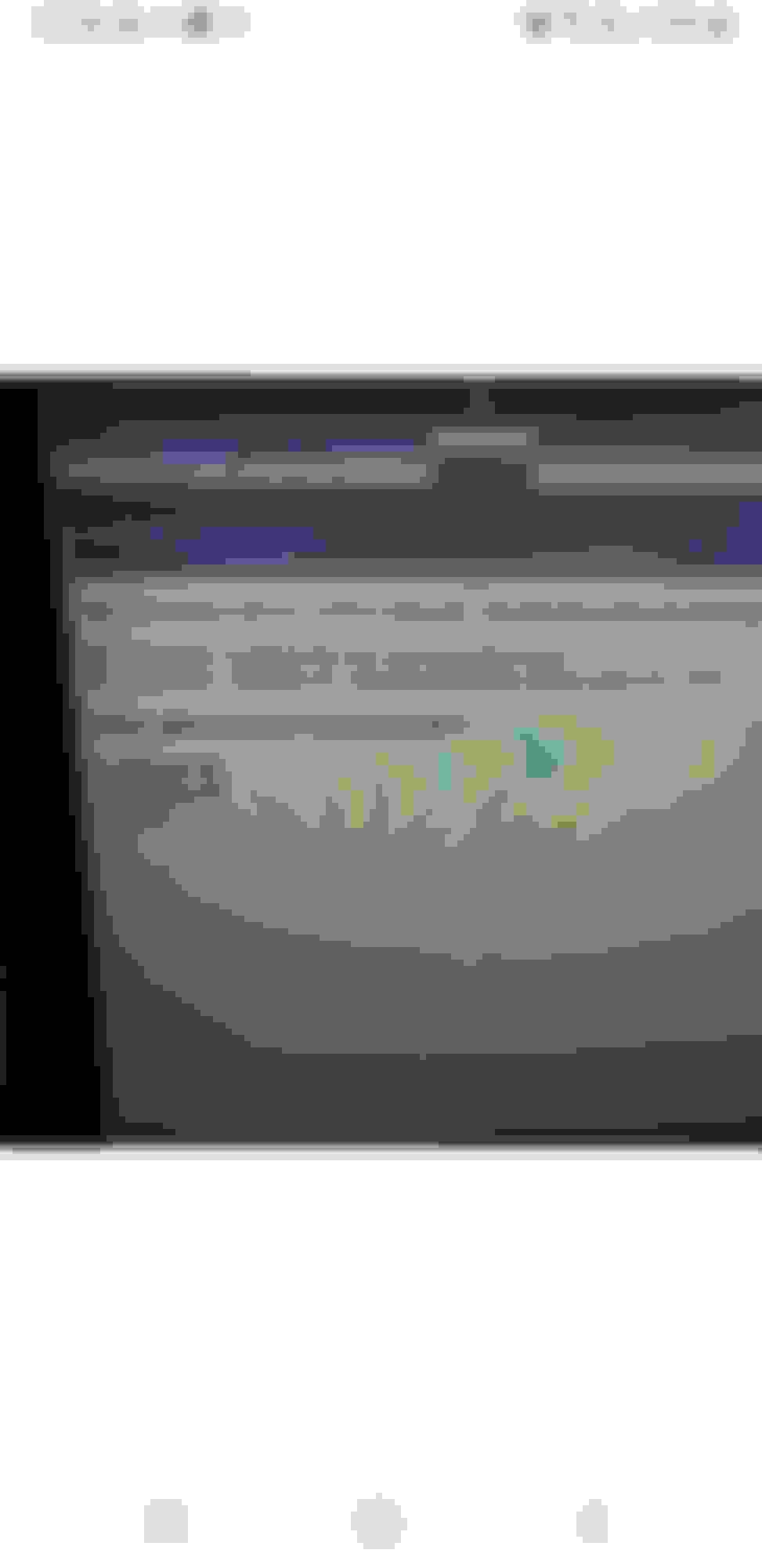 A6 c7 fault codes any help please - AudiWorld Forums