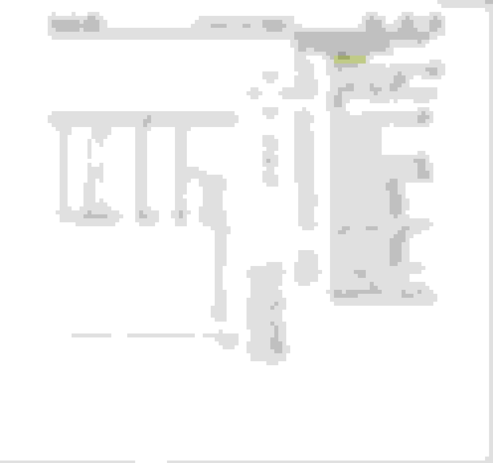 Battery replacement and code change - AudiWorld Forums