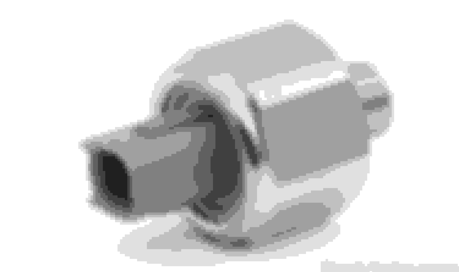 knock sensor purchased online doesnt fit - ClubLexus - Lexus Forum ...