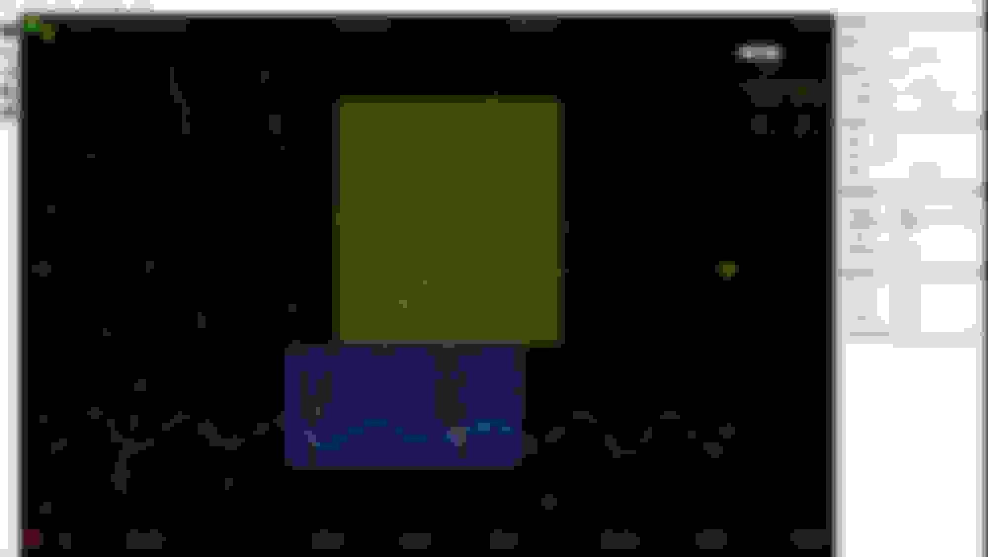 Chasing Knock Sensor Issue - ClubLexus - Lexus Forum Discussion