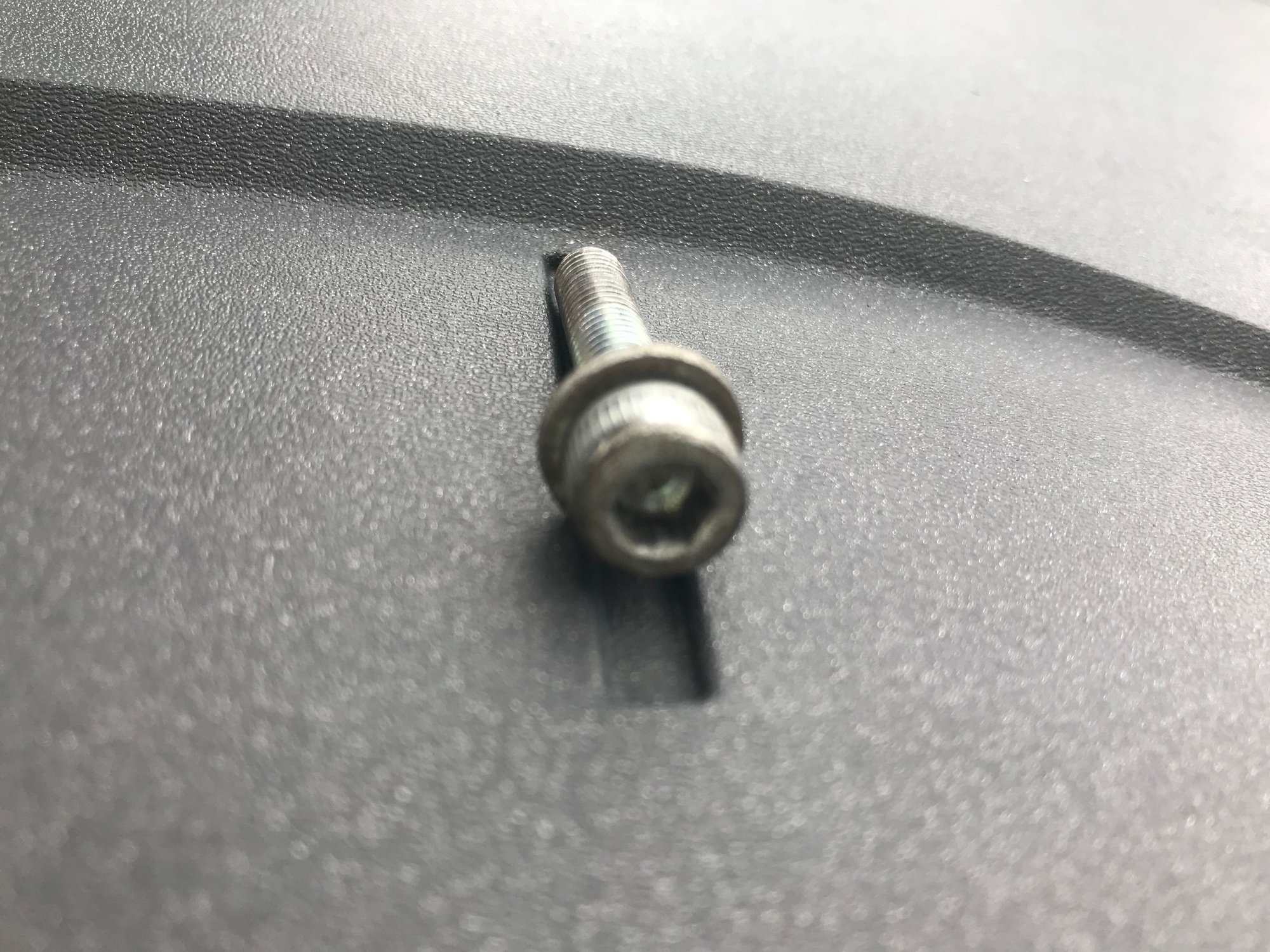 Intake manifold bolt part # - ClubLexus - Lexus Forum Discussion