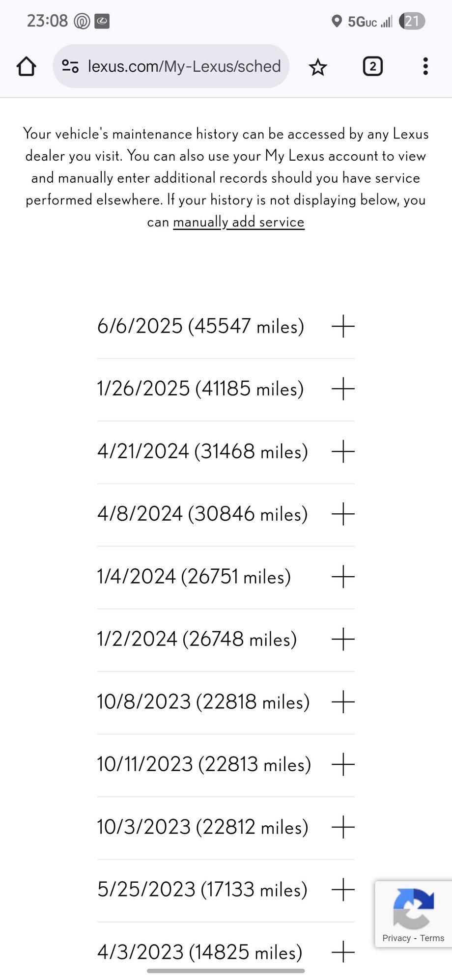 NX 350 malfunction - ClubLexus - Lexus Forum Discussion