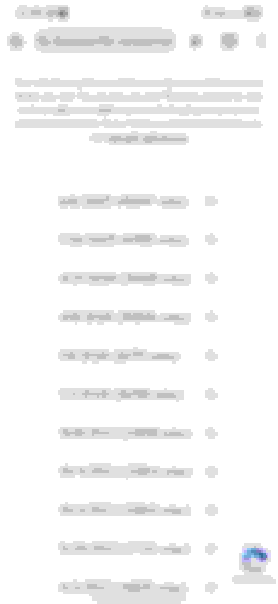 NX 350 malfunction - ClubLexus - Lexus Forum Discussion