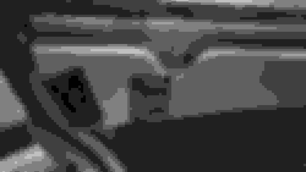 2003 C5 Window adjustment, advice needed - CorvetteForum - Chevrolet ...