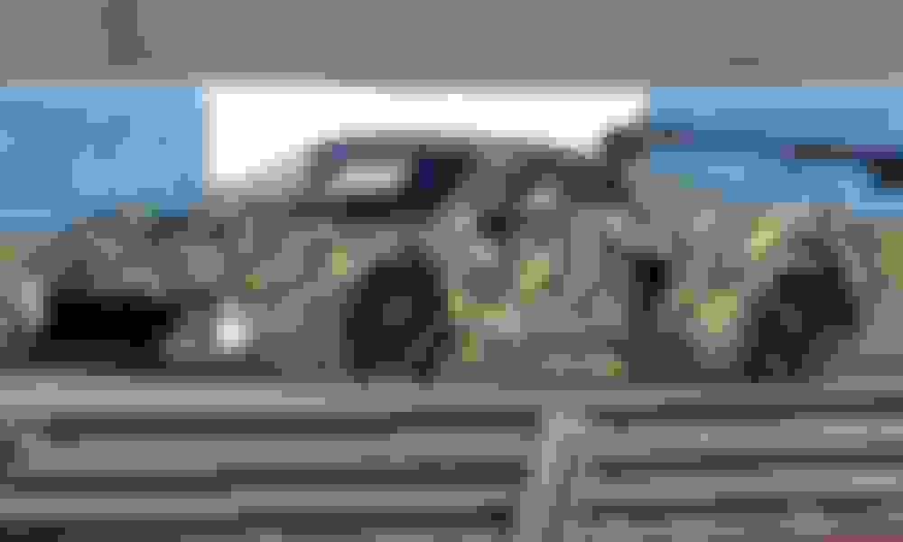 Corvette Z06 GT3.R - CorvetteForum - Chevrolet Corvette Forum Discussion