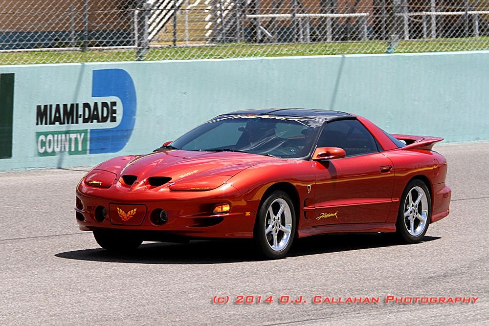 "Post a picture of your F-Body" thread? - Page 18 - CorvetteForum ...