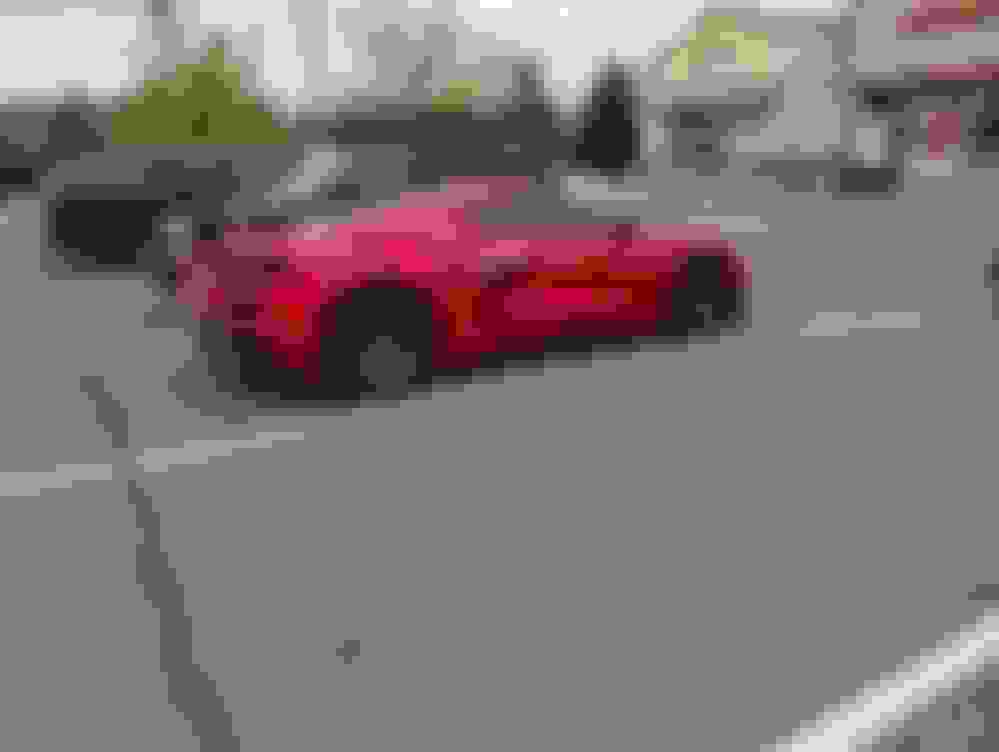 '24 C8 Z06 Z07 Track Build - CorvetteForum - Chevrolet Corvette Forum ...