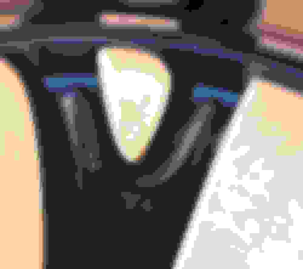 FS (For Sale) 20x12 black Z06 wheel - CorvetteForum - Chevrolet ...