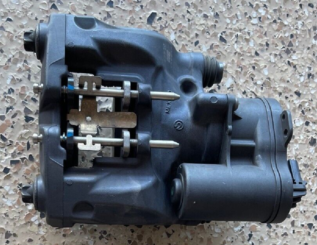 C8 Z06 J56 Caliper part numbers - Page 4 - CorvetteForum - Chevrolet ...